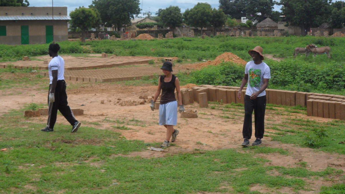 SAM_0832 – Coopération Indépen-danse